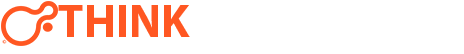 Think Technology Australia